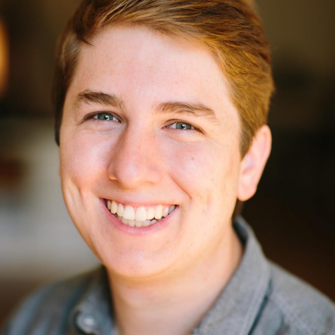 How To Become An Authority | 45 Experts Share Their Strategies