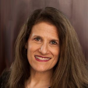 How To Become An Authority | 45 Experts Share Their Strategies